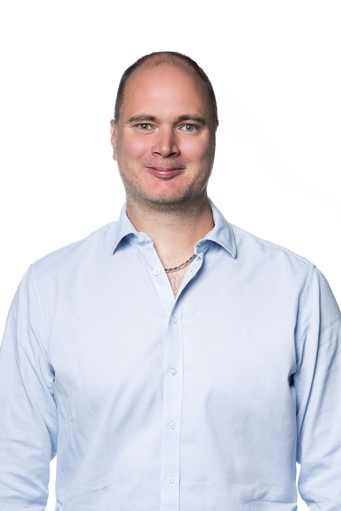 Rólunk - Door To Door Express