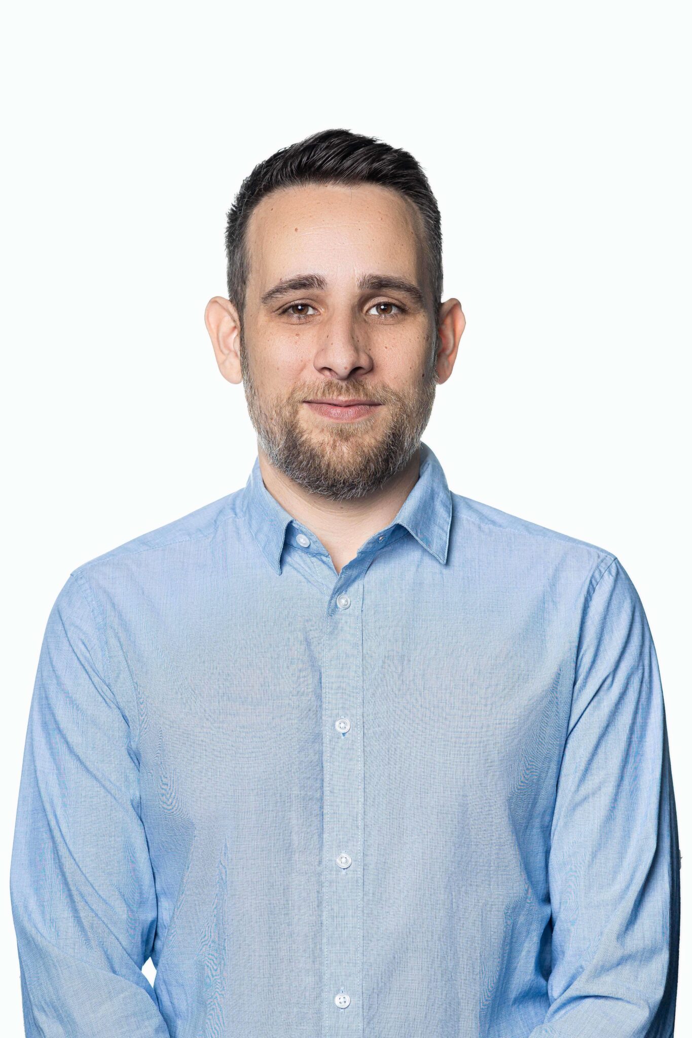 Rólunk - Door To Door Express